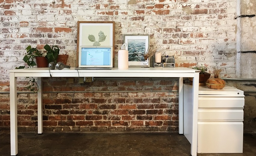Wellness Tips for a Healthier, Happier Office